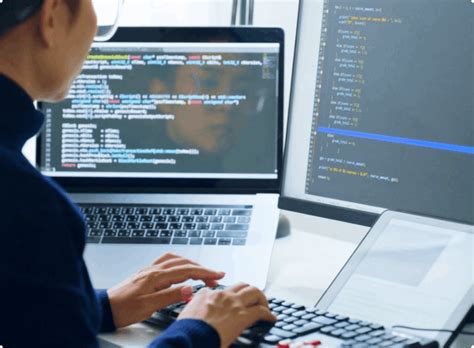 Hire Front End Developers In 24 Hours Frontend Engineer Uk