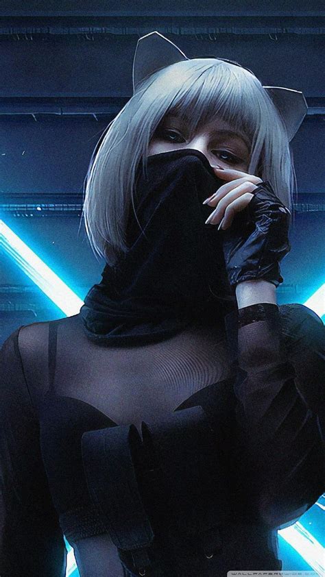 Tổng hợp về hình nền badgirl coedo com vn Tổng hợp về hình nền badgirl coedo com vn