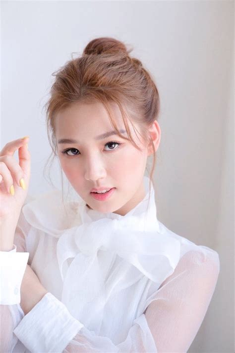 Year Fastest Web Hosting Visit Site Top Ca C Gi Tr Y U Th Ch Nh T Vi T Nam Hi N Nay