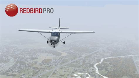 The Faa Wings Program A Beginners Guide