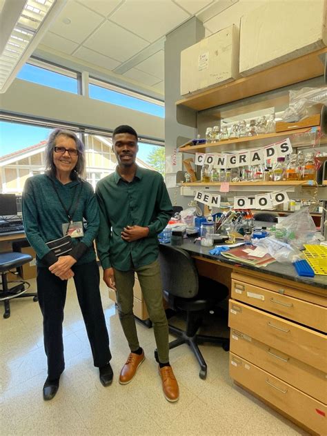 Benjamin Otoo On Linkedin I Will Lead The Blind By Ways They Have Not Known Along Unfamiliar