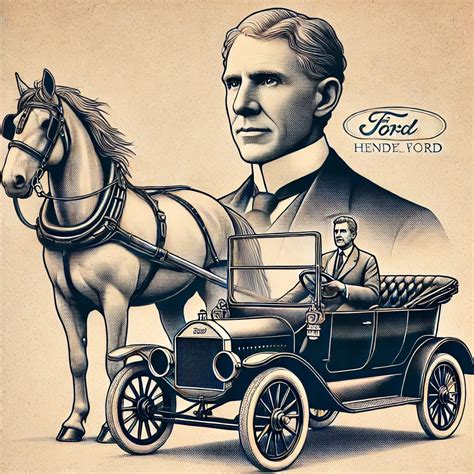 Js — Differences Between Var Let And Const And When Should You Use Which By Javid Salmanov