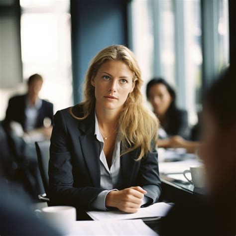 Ncredible Mindz On Linkedin Techlife Artificialintelligence Softwareengineer