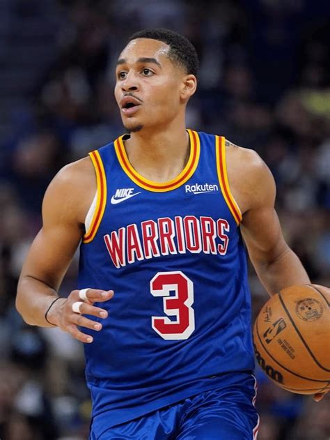 The Zig Zag Theory In Sports Betting Sportskeeda Stories