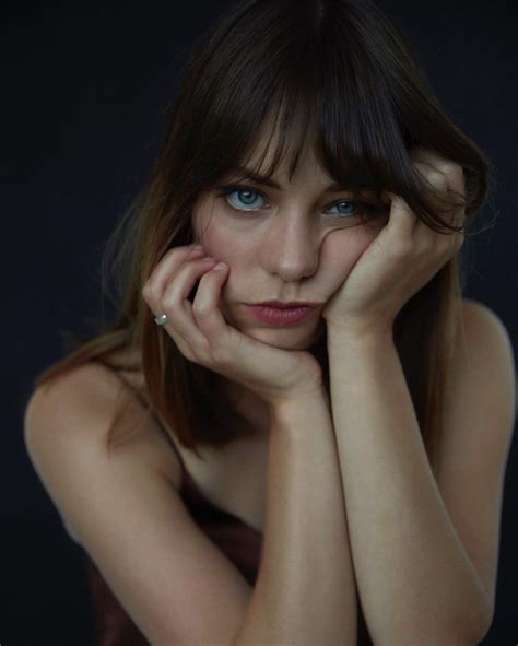 Image Of Marlo Kelly