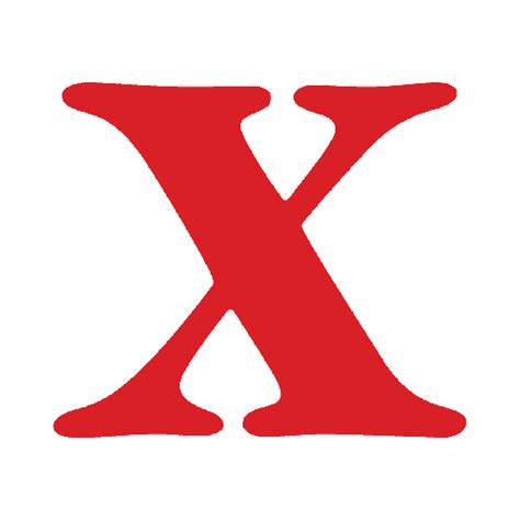 Ilionx DataDays Apps On Google Play