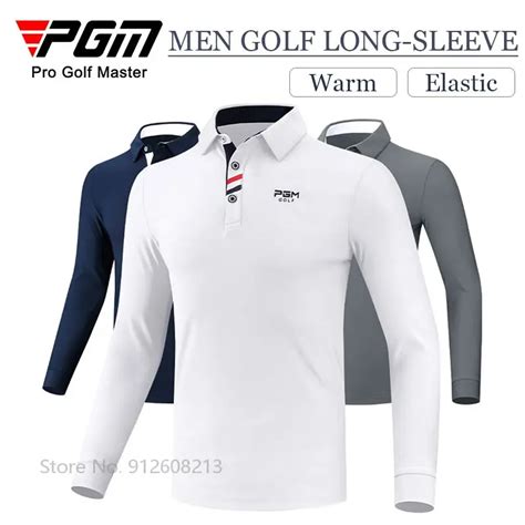 PGM M XXL