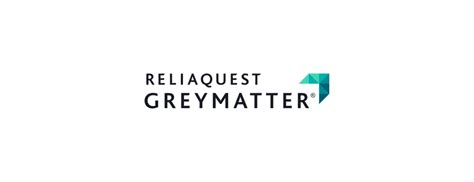 Reliaquest Softchoice