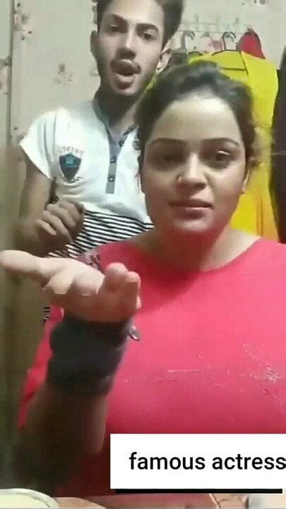 Big Boobs Famous Actress Asian Asian Porn Xhamster