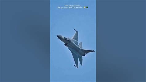 دشمن کی گن گرج ہمیں نہیں ڈراتی، ہم وہ ہیں جو توپوں سے کھیلتے ہیں 💣🔥🪖یہ ہے ہمارے فوجی کا حوصلہ