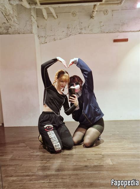 Keekihime Nude Patreon Leaks Photo 4902071 Fapopedia