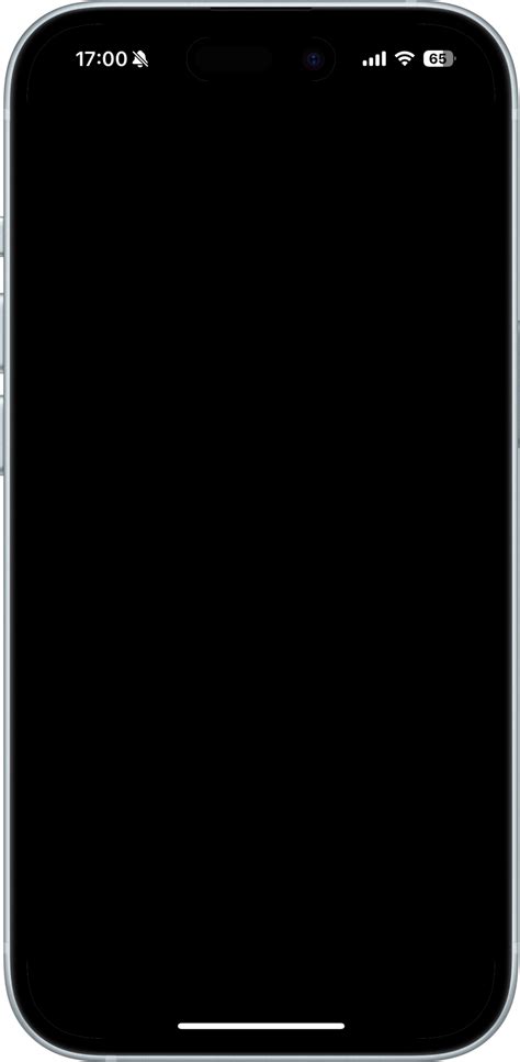 All About Microsoft Intune Quick Tip Blocking Screen Capture With App Protection Policies On
