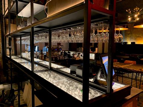 Cabaret - Food & Culture | Bars & Clubs | Warsaw