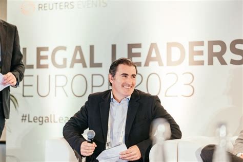 Linksquares On Linkedin Legalevents Domorewithless