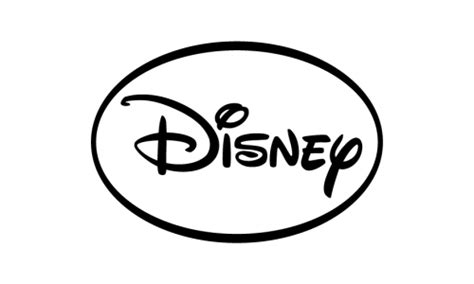 Disney Logo Png Pic Png All Png All