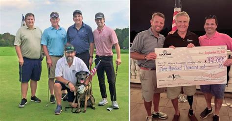 Thankyou Locktonlife Heroes Veterans Andrew Aj Sercombe