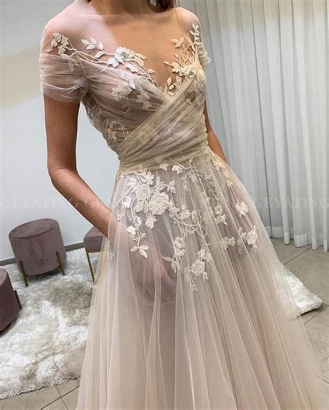 Wedding Dress Oops