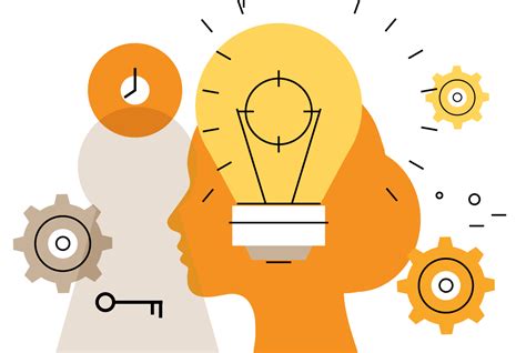 Simons Institute Launches New Postdoctoral Fellowship Initiative