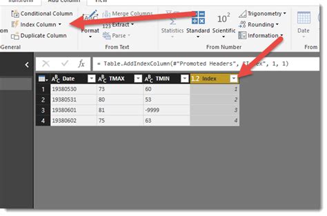 Solved Average From Value Above And Below Microsoft Fabric Community