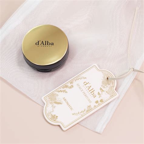 프리미엄 비건 브랜드 달바 스킨케어 4종 미스트 세럼 추천하는 이유 네이버 블로그