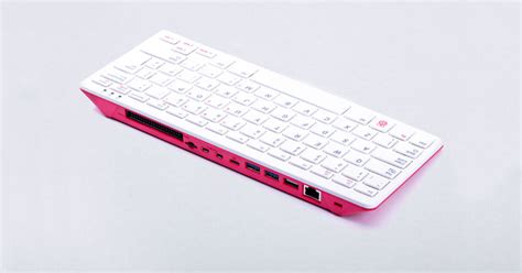 Raspberry Pi Digital Signage Made Easy Try Yodeck For Free