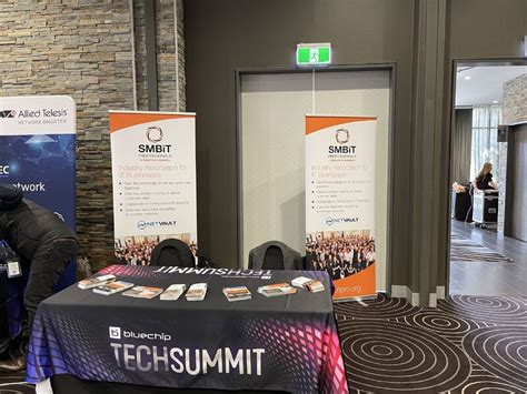 Wayne Small On Linkedin Come And Say Hi To Me