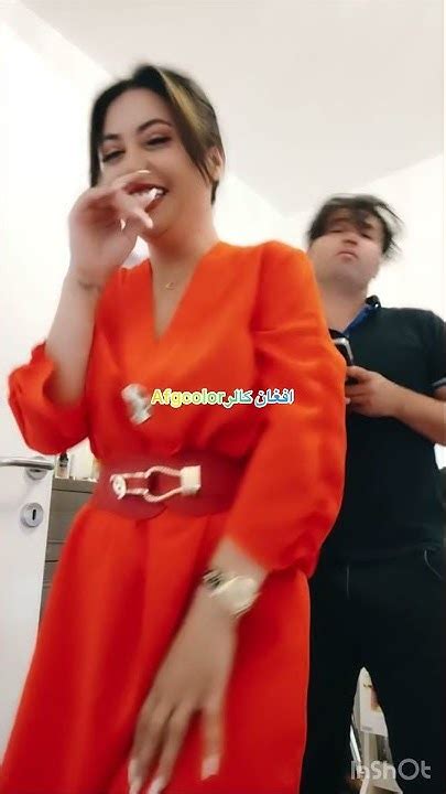 او زرگری زمانه 🔥 ️ Youtube