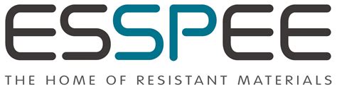 Esspee Midlands On Linkedin Simon Tromans General Manager Esspee Midlands Linkedin