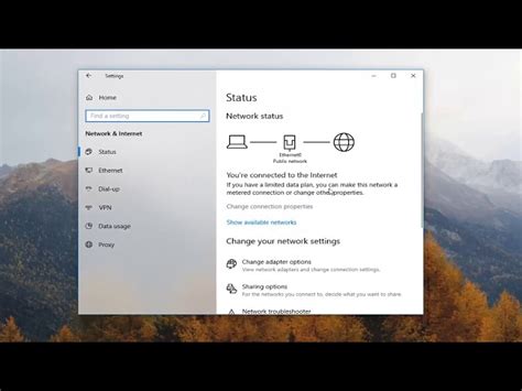 how to fix minecraft error an existing connection was forcibly closed