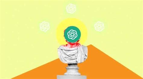 Indie Gamers Unite On Linkedin Chatbots Artificialintelligence Startupideas Chatgpt Technology