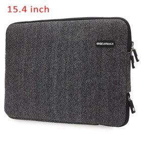 Casing Laptop Harga Murah Jakartanotebook Com