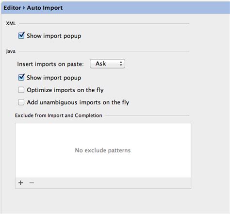 Import Intellij Idea Settings Verybabes