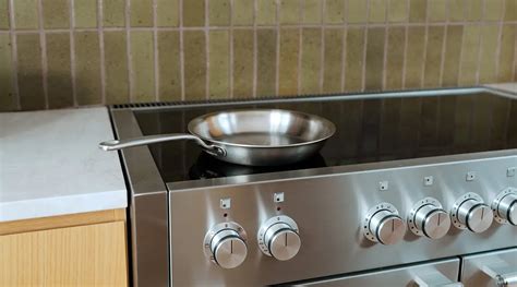 Can Induction Cookware Be Used On Gas Stove Find Out Kitchen Bap