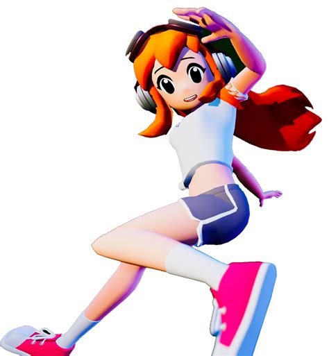 Sunset Paradise Glitch Productions Sunset Paradise Glitch Productions