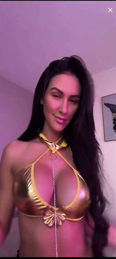 Livia Gondim Eporner