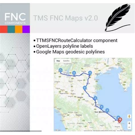 Jual DVD TMS FNC Maps 2022 Overview Full Version Shopee Indonesia