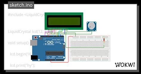 P4 Wokwi Esp32 Stm32 Arduino Simulator P4 Wokwi Esp32 Stm32 Arduino Simulator