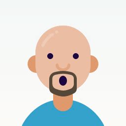 How To Say Hello In Aboriginal Languages How To Say Guide