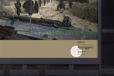 Maio Fotografia No Mis 2024 Casa Rex