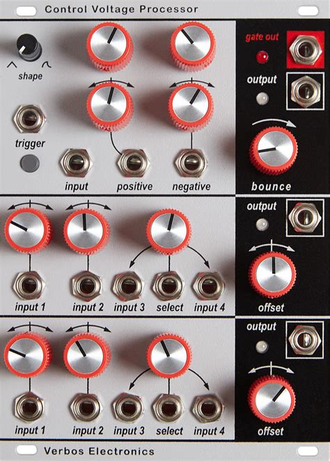 Cv Processor Steep St