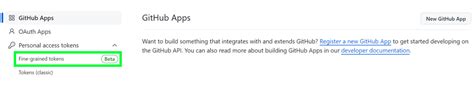 connect to an api with bearer token authentication in airtable