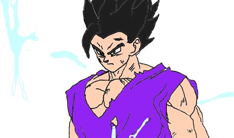 drawing sketchpad 12 by makeingmanga on deviantart