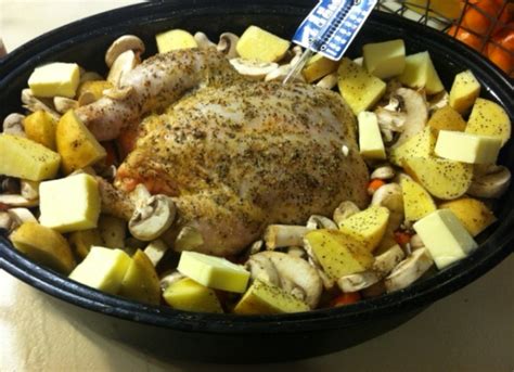 Rainy Days And Comfort Food Southern Savorings