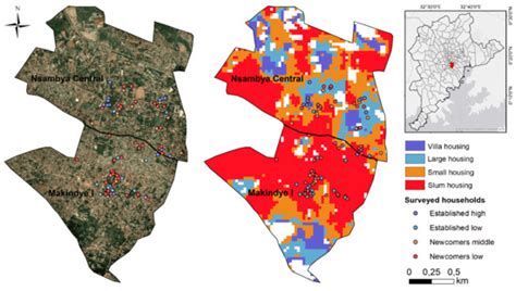Remote Sensing Special Issue Remote Sensing Application To