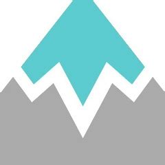 Все Пиренеи Все Пиренеи Франция Испания Андорра политика