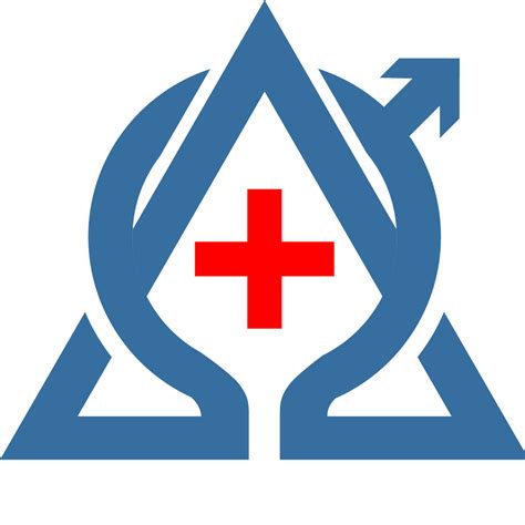 Testosterone Creams Vs Injections Comparing Testosterone Replacement Therapy Methods Alpha Md