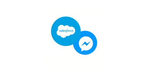All Salesforce Interview Questions And Answers Salesforce Einstein Bot