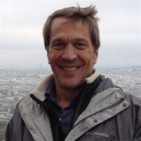 David Hallman Manager Principal Geological Engineer Bsc