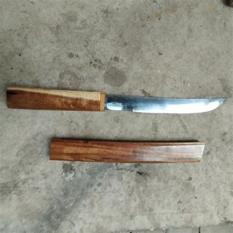 Kelvin Dimas Youtube