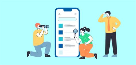 exploring the future of visual regression testing the brand spotter